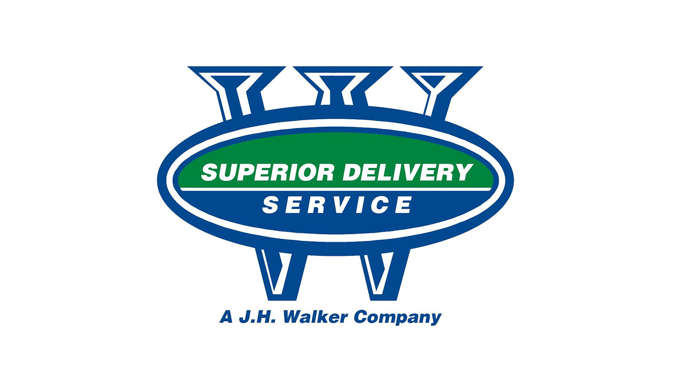 superior-delivery-service-logo-header - J H Walker Trucking